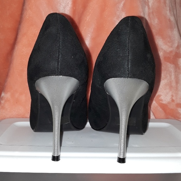 Summer Rio | Shoes | Selina By Summer Rio Heels | Poshmark